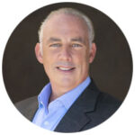 The NeoVolta Team | Directors & Advisor