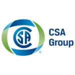 Home Solar Battery Backup | Never Lose Power Again