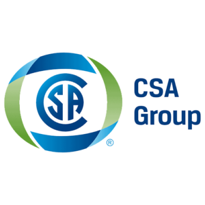 Home Solar Battery Backup | Never Lose Power Again