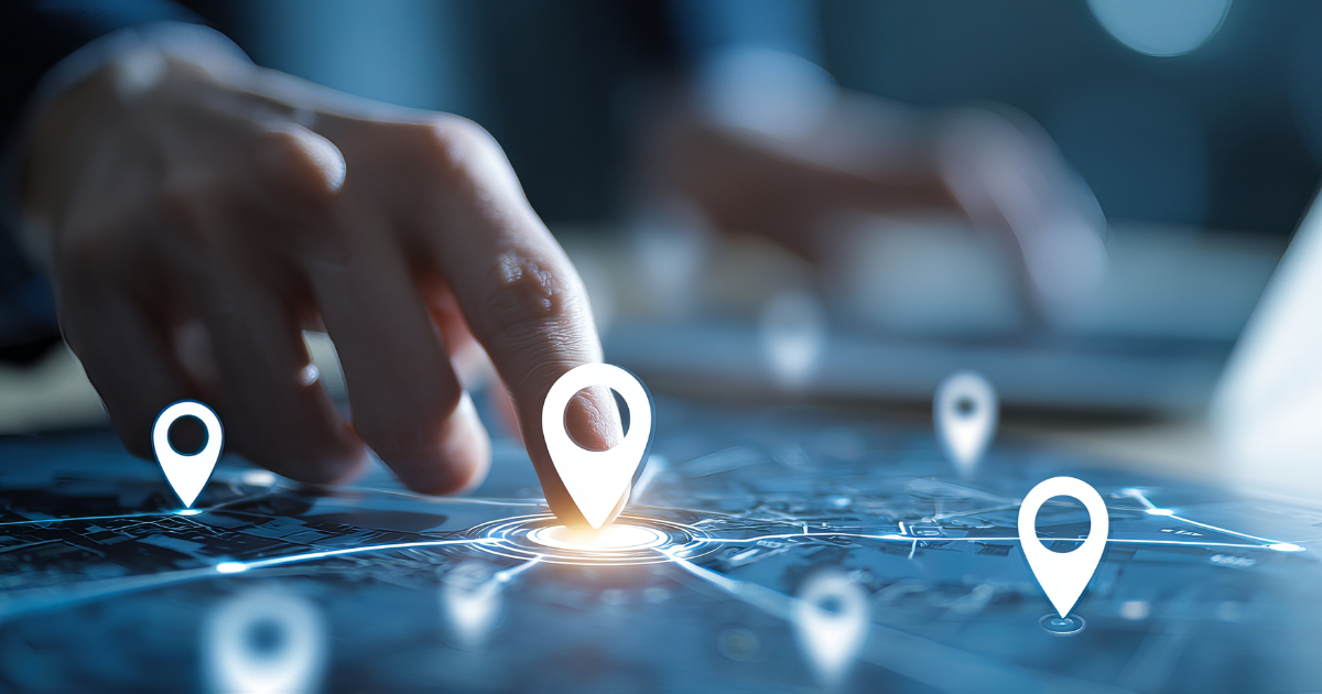 NeoVolta to Present and Host One-on-One Investor Meetings at Sidoti ...